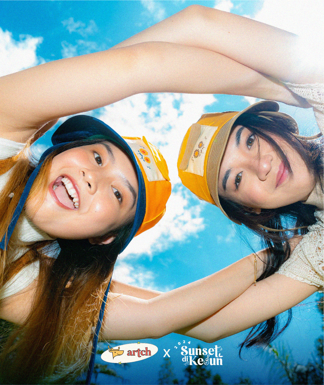 Artch Bags – Artch Indonesia