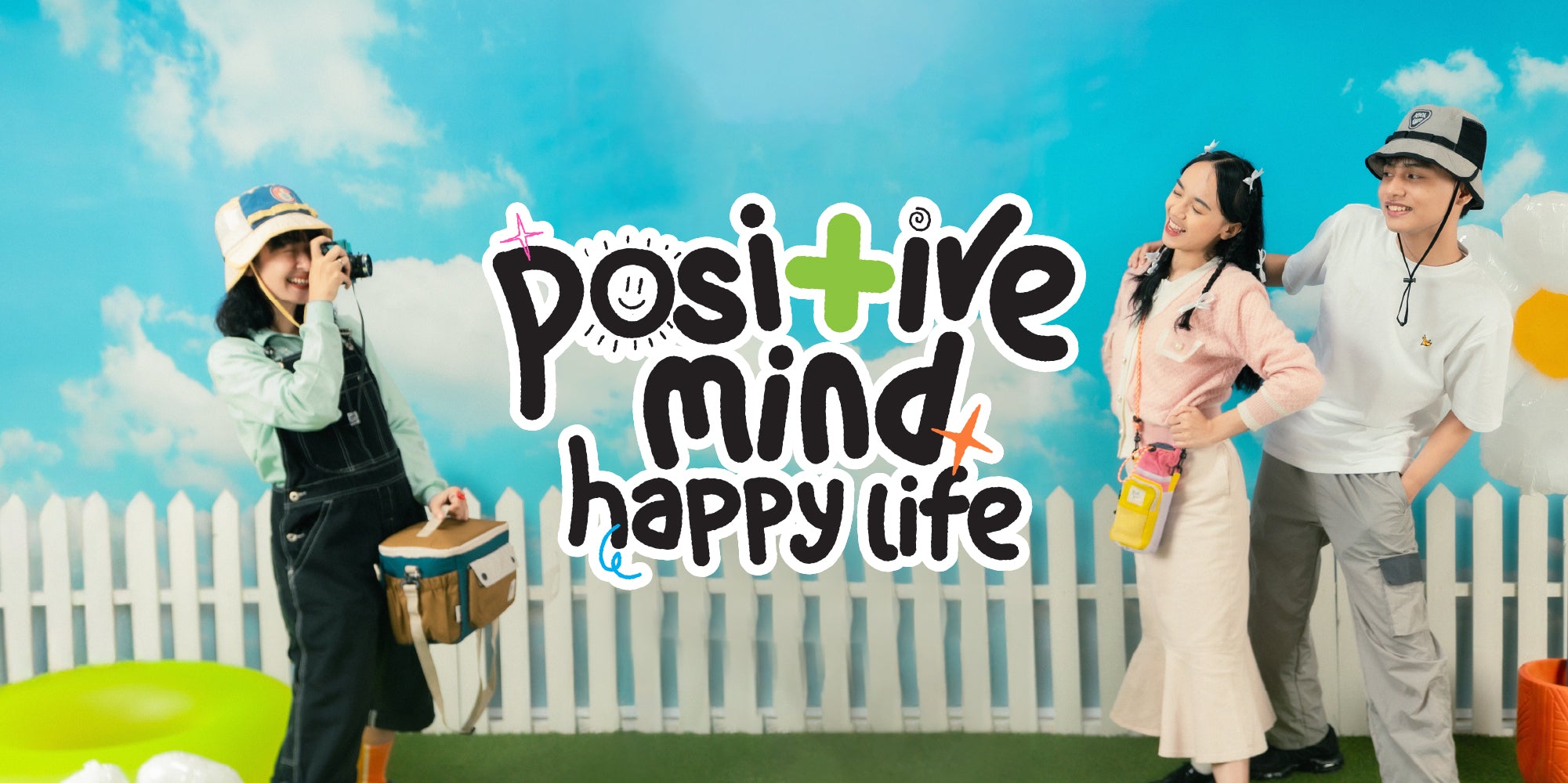 Artch Official – Artch Indonesia