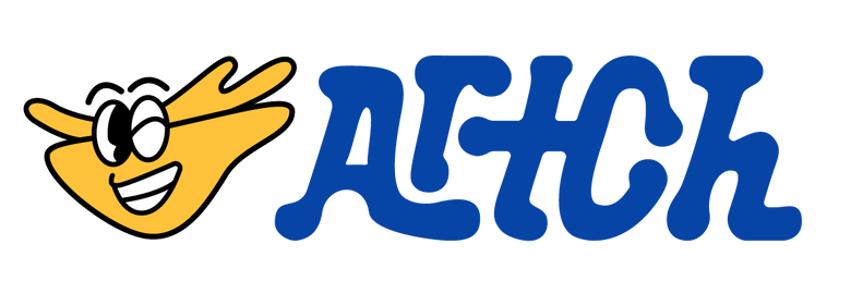 Artch Official – Artch Indonesia