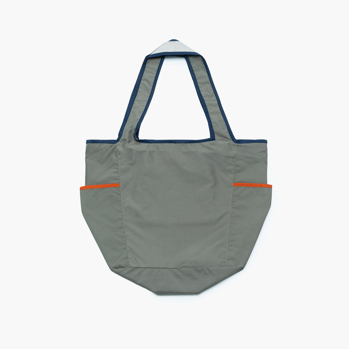 FOLDY POP - GREY – Artch Indonesia