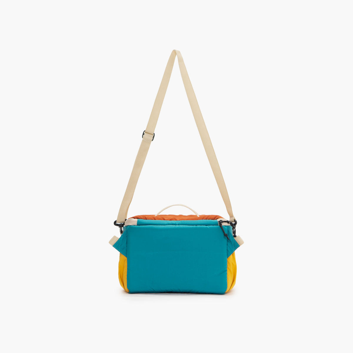 LUNCH BOX - LUNAR TOSCA MANGO – Artch Indonesia