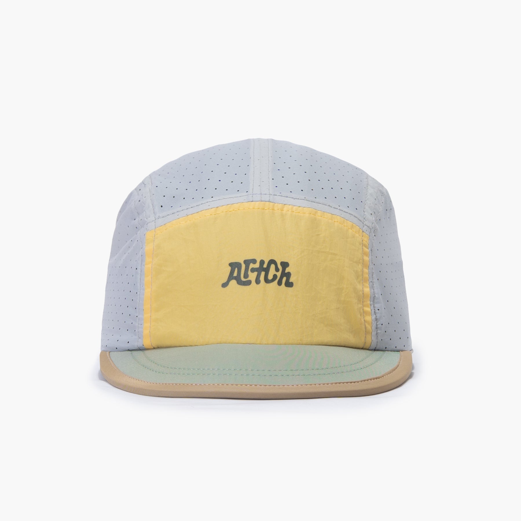 Artch Official – Artch Indonesia