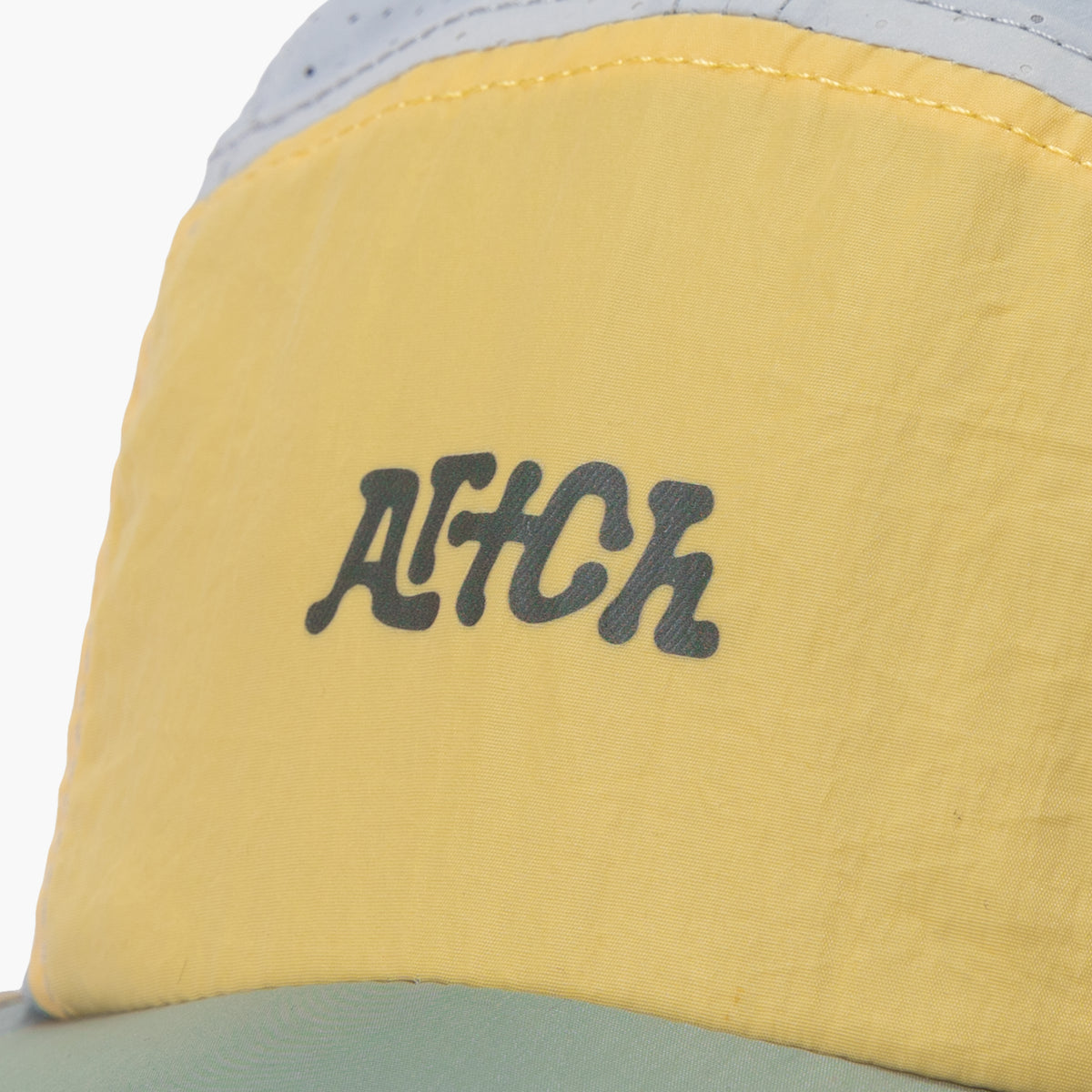 CAPS AND HATS - RUSH SAGE – Artch Indonesia