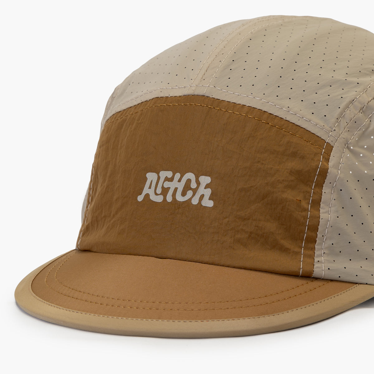 CAPS AND HATS - RUSH CAMEL – Artch Indonesia