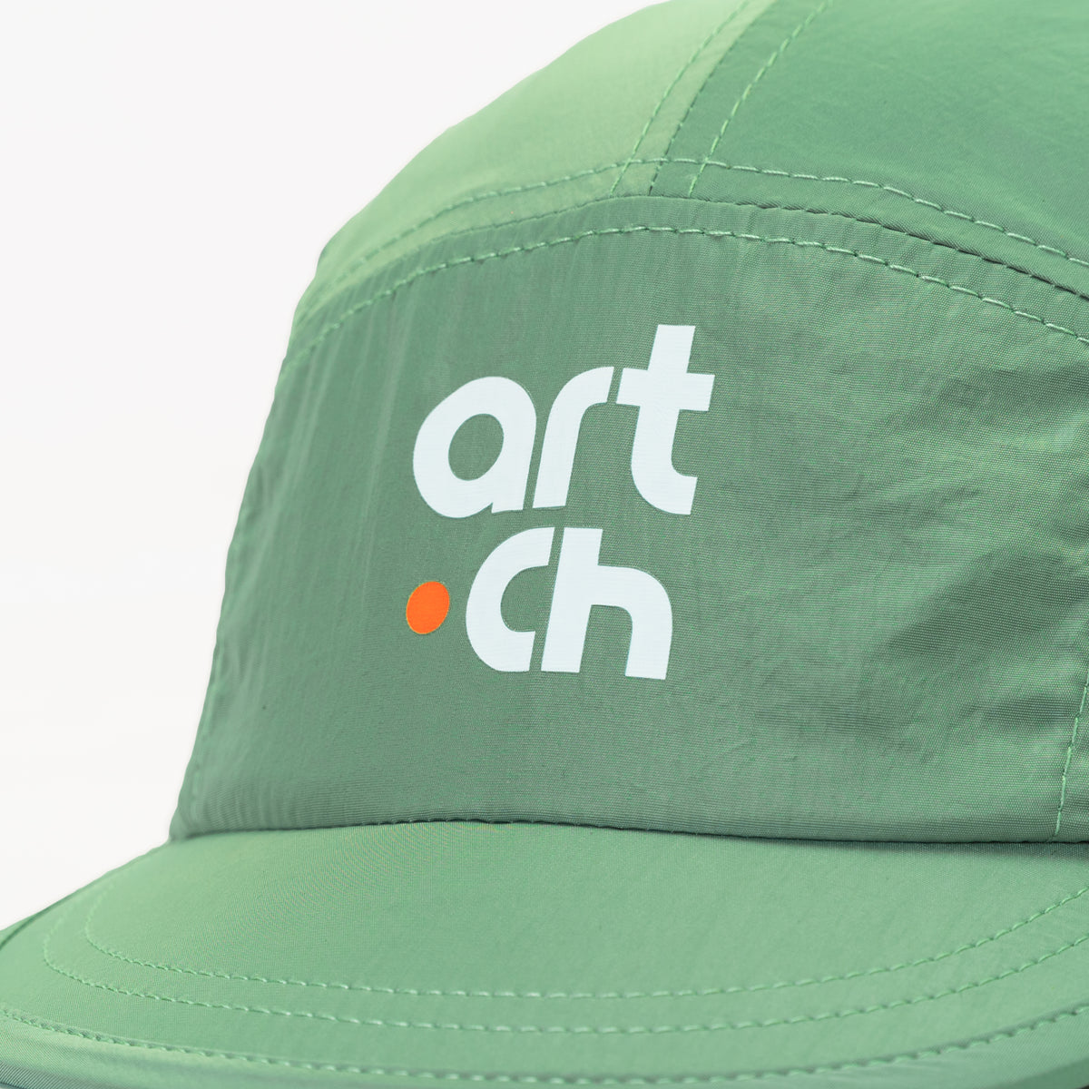 CAPS AND HATS - STREATCAT SAGE – Artch Indonesia