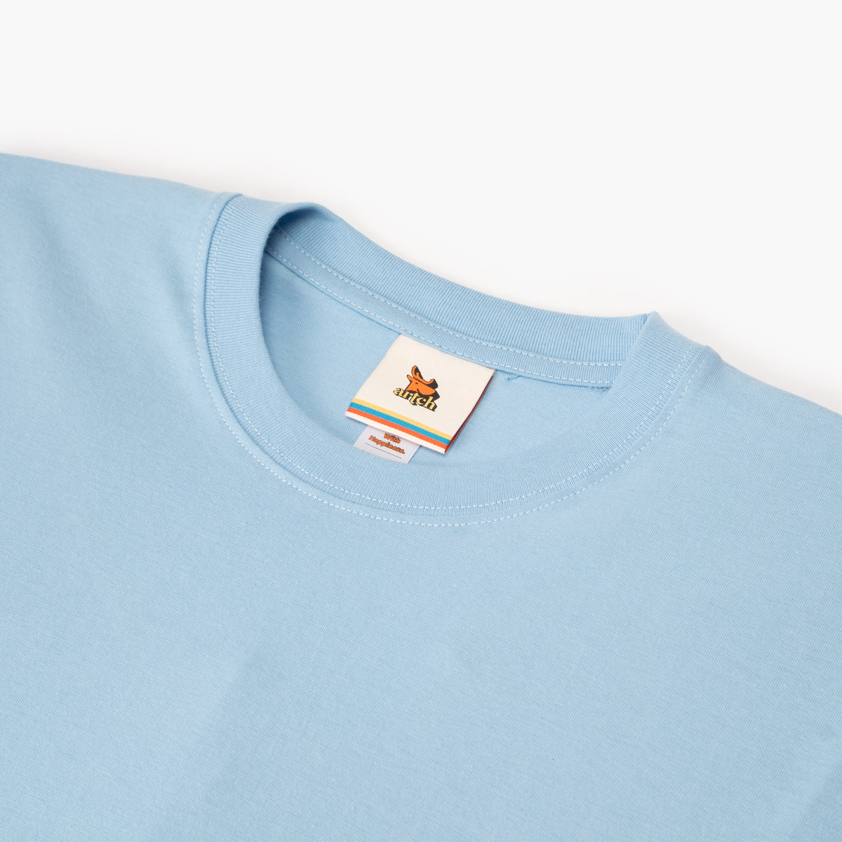 BASTEES - SKY BLUE – Artch Indonesia
