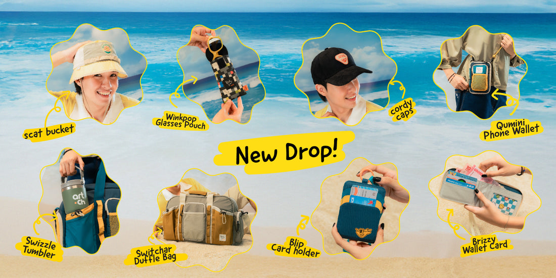 Artch Official – Artch Indonesia